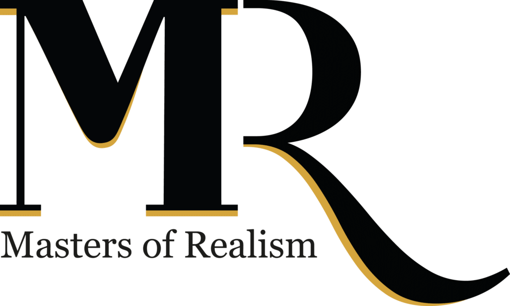 Home - Masters of Realism